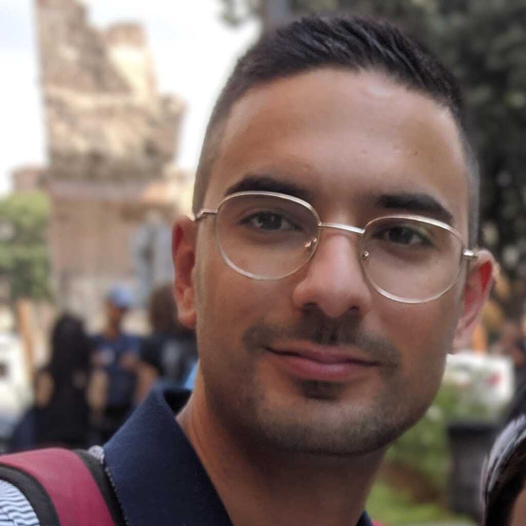 PlaxidityX (Formerly Argus) Careers | Join Us