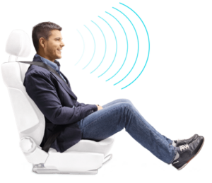 Automotive Penetration Testing & Regulation Compliance