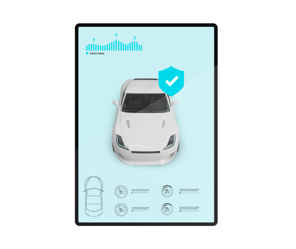 Automotive Penetration Testing & Regulation Compliance