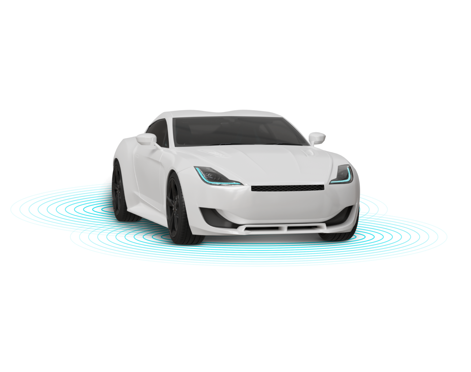 Automotive Zone Control Unit Protection | PlaxidityX