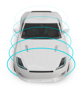 Automated Automotive TARA Threat Analysis Software